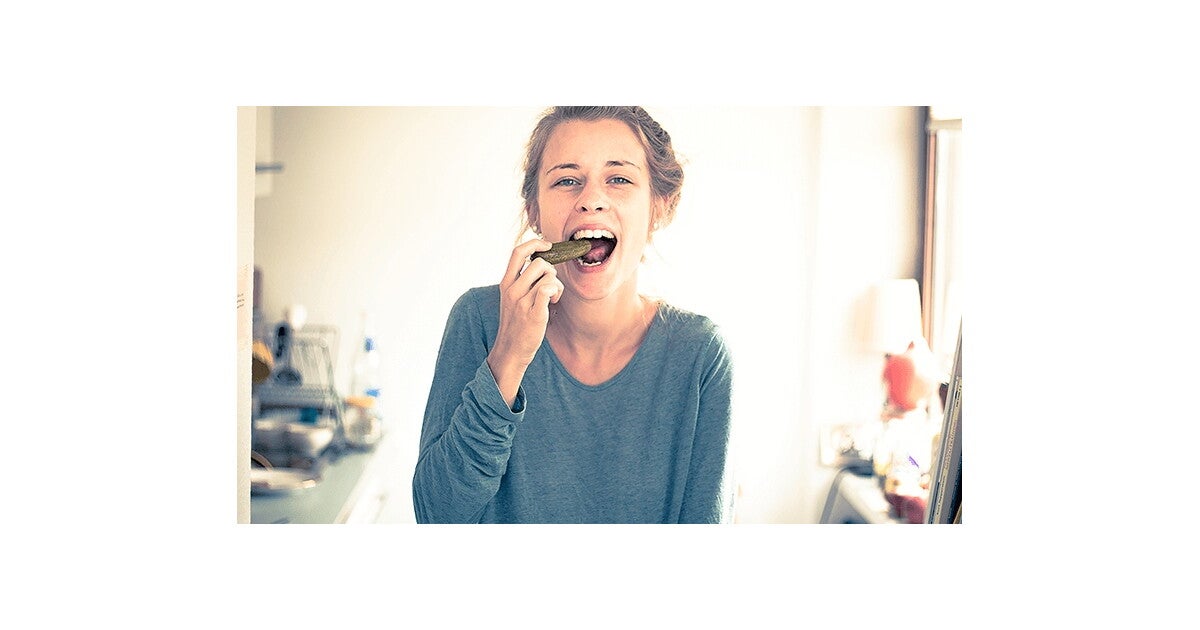 7 SSW: Alles zur 7 Schwangerschaftswoche | BEBA Family