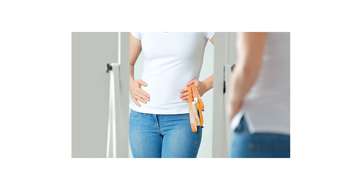 8 SSW: Alles zur 8 Schwangerschaftswoche | BEBA Family